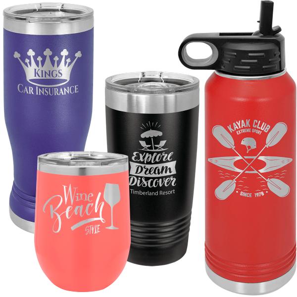 Creative Awards | Corporate Awards, Engraved Plaques, Trophies, Medals