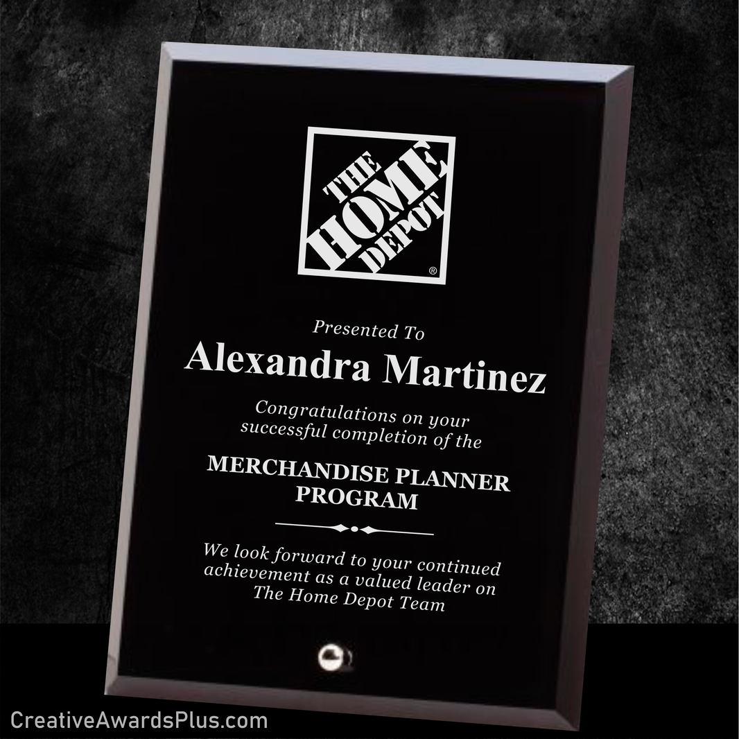 Glass Awards – Creative Awards